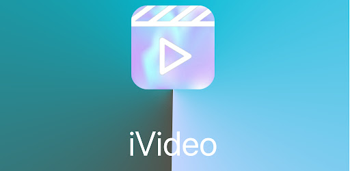iVideo : iOS 15 video player Android App