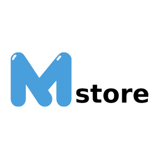 M Store - إم ستور for PC / Mac / Windows 11,10,8,7 - Free Download ...