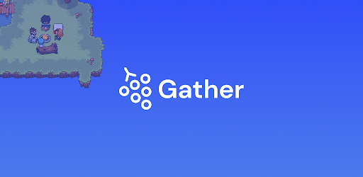 Gather Meetings Android App