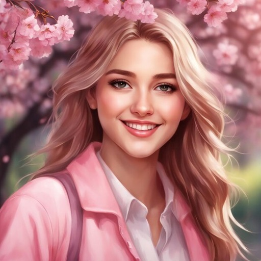 Photo Lab: AI Photo Editor App for PC / Mac / Windows 11,10,8,7 - Free ...