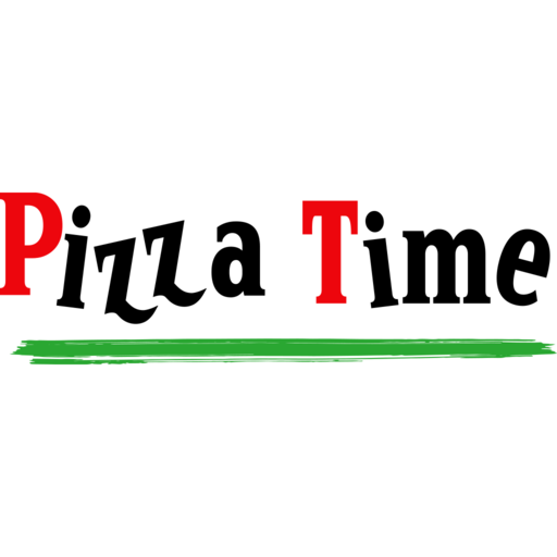 Pizza Time - Google Play 앱