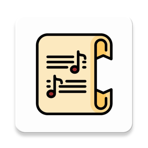 Random Music Sheet - Apps on Google Play