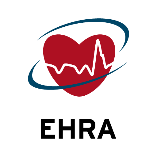 EHRA Key Messages - Apps on Google Play