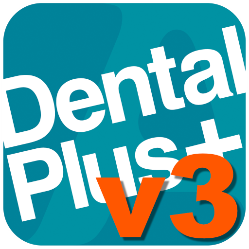 DentalPlus Remote Forms v3 - Aplicaciones en Google Play