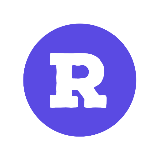 Randomizer Spark Lite - Apps en Google Play