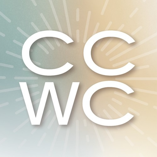 CCWC Annual Conference – Apps no Google Play