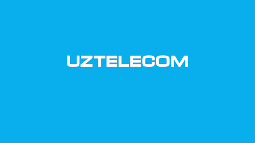 My Uztelecom - Apps on Google Play