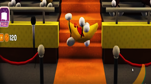 Shovelware Brain Banana Obby for PC / Mac / Windows 11,10,8,7 - Free ...