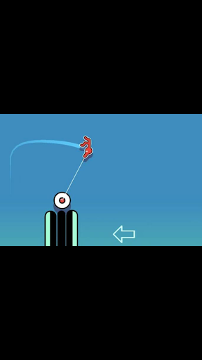 The Rope man for PC / Mac / Windows 11,10,8,7 - Free Download ...