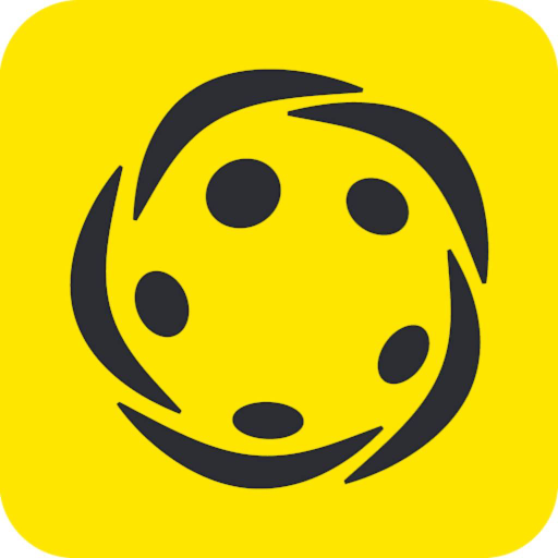 MBS - Apps on Google Play