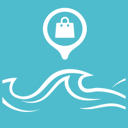 Make it Manly - Apps on Google Play