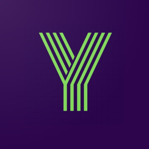 Yenmo - Loan Against Stock, MF for PC / Mac / Windows 7.8.10 - Free ...