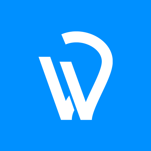 Weega - Apps on Google Play