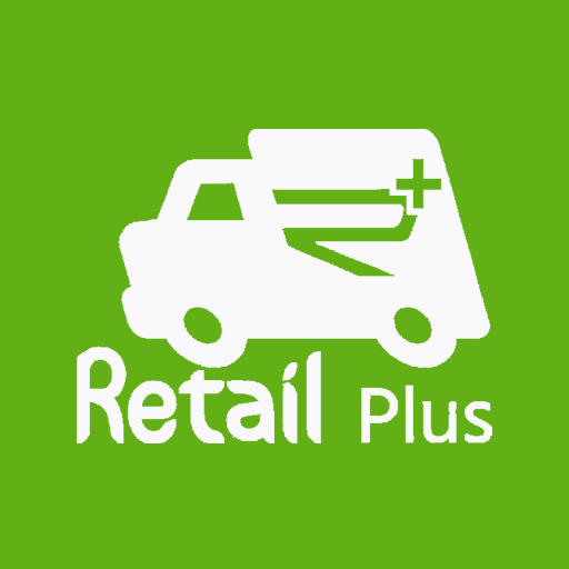 Retail Plus for PC / Mac / Windows 11,10,8,7 - Free Download ...