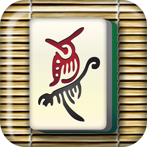 Mahjong Unlimited - Apps on Google Play