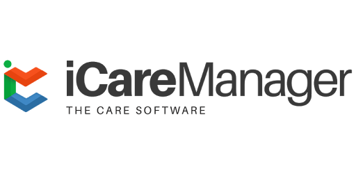 iCareManager Android App