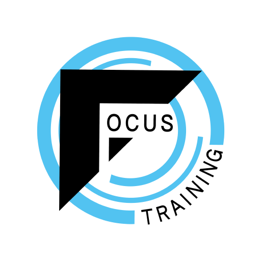 Focus Training 專注訓練運動空間 - Apps on Google Play