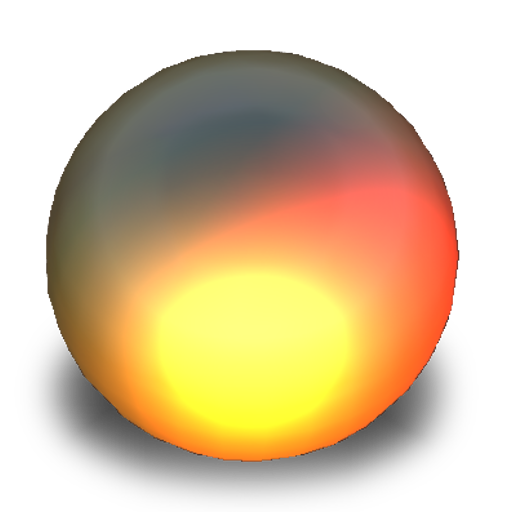 Feo Pinball Arcade - Apps on Google Play