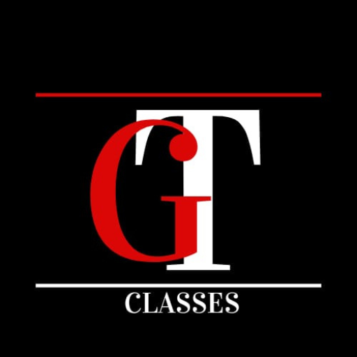 GT Classes - Apps on Google Play
