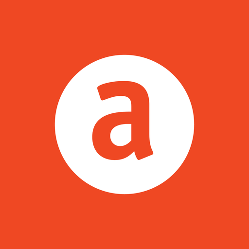 Play A Sport - Apps on Google Play