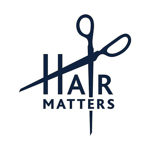 Hairmatters App - Apps on Google Play