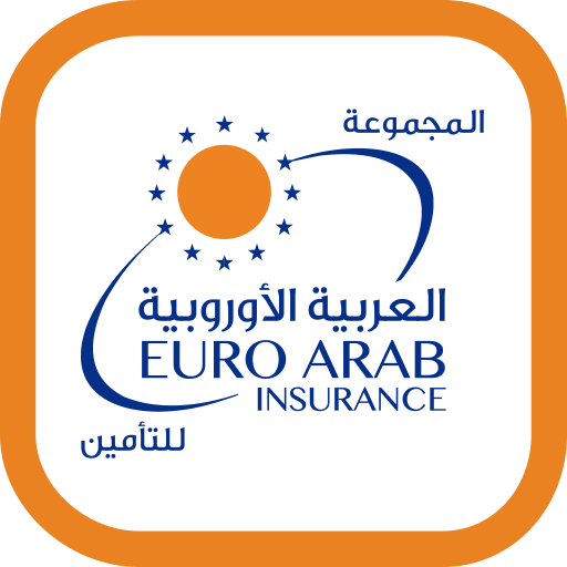 Euro Arab Insurance Group - Apps on Google Play