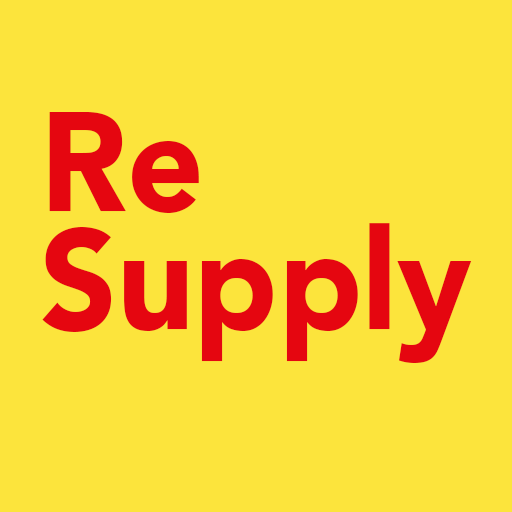 ReSupply: the ordering app for chefs & restaurants for PC / Mac ...