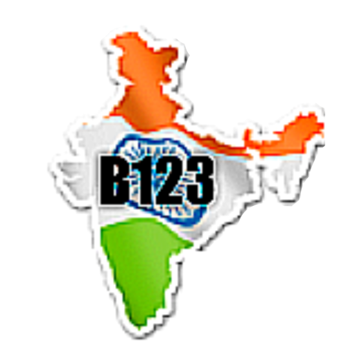 Bharat123 - Apps on Google Play