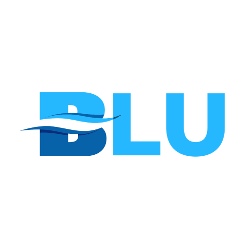 BLU Mobile - Apps on Google Play