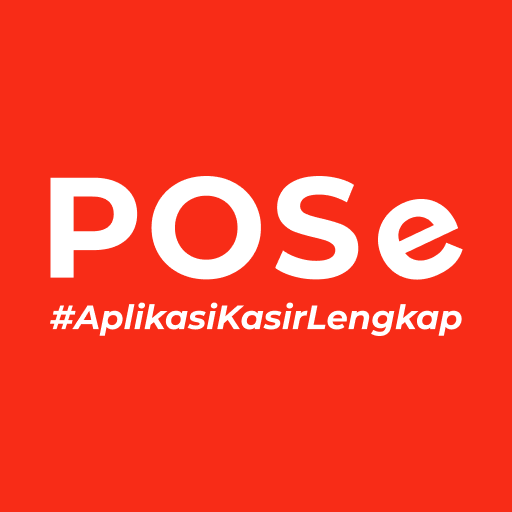 POSe - Apps on Google Play