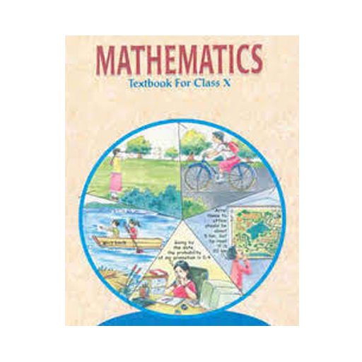 ncert class 10 maths solutions for PC / Mac / Windows 11,10,8,7 - Free ...