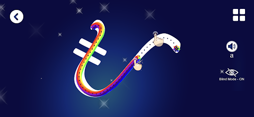 Learn Baybayin | Baybayin Alphabet | learn Tagalog Apk by AppChant ... Learn Baybayin | Baybayin Alphabet | learn Tagalog Apk by AppChant ...