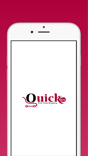 Quick Buy for PC / Mac / Windows 11,10,8,7 - Free Download - Napkforpc.com