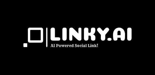 Linky:Chat with Influencers AI Android App