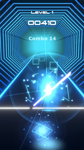 Download and Play Light Sword Master on PC (Emulator)