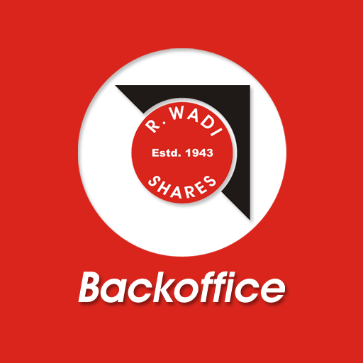 R Wadiwala Backoffice - Apps on Google Play R Wadiwala Backoffice - Apps on Google Play