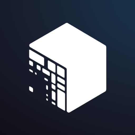 My Flex-Ap - Aplicaciones en Google Play