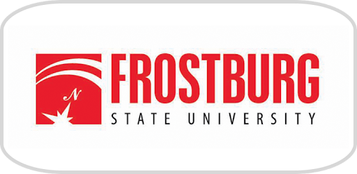 Frostburg State University Android App