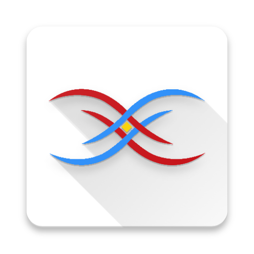 Infinite Sports - Apps on Google Play