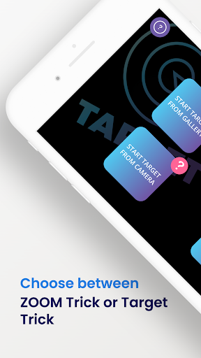 TARGET MAGIC for PC / Mac / Windows 11,10,8,7 - Free Download ...