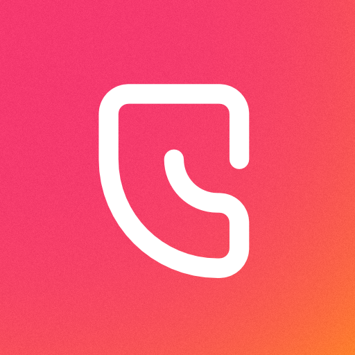 Threaditor: easy microblogging – Apps on Google Play