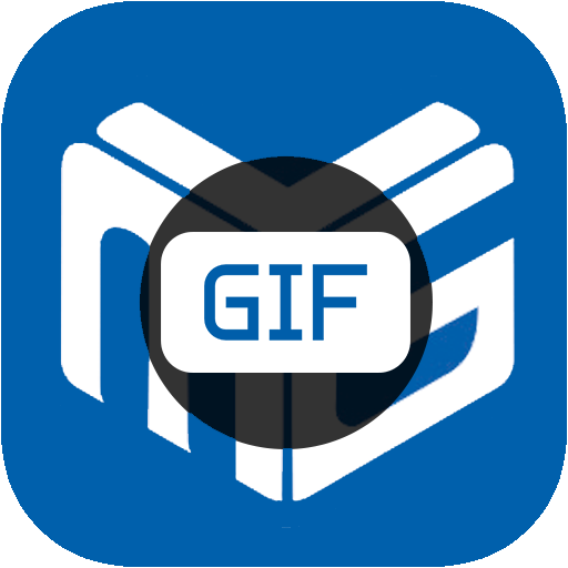Gif Maker – Apps bei Google Play