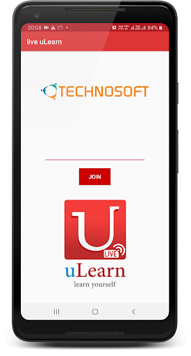 uLearn Live para PC / Mac / Windows 11,10,8,7 - Download grátis ...