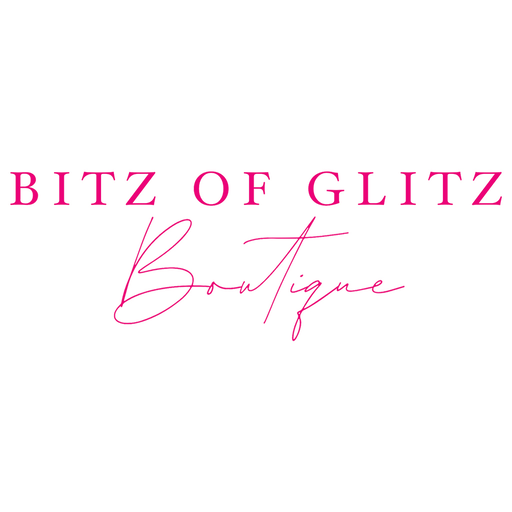 Bitz Of Glitz Boutique – Apps no Google Play