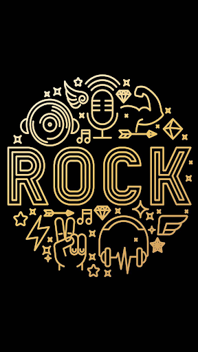 Classic Rock Ringtones for PC / Mac / Windows 11,10,8,7 - Free Download ...