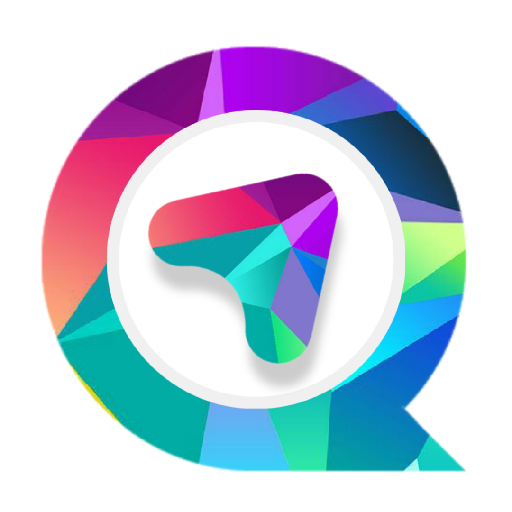 About: robika-gram-bedon filter (Google Play version) | | Apptopia