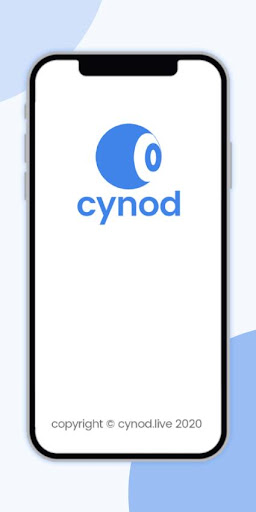 Cynod für PC / Mac / Windows 11,10,8,7 - Kostenfreier Download ...