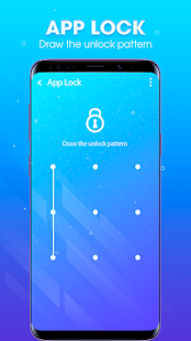 Las 5 mejores apps de privacidad para Android | Androidsis