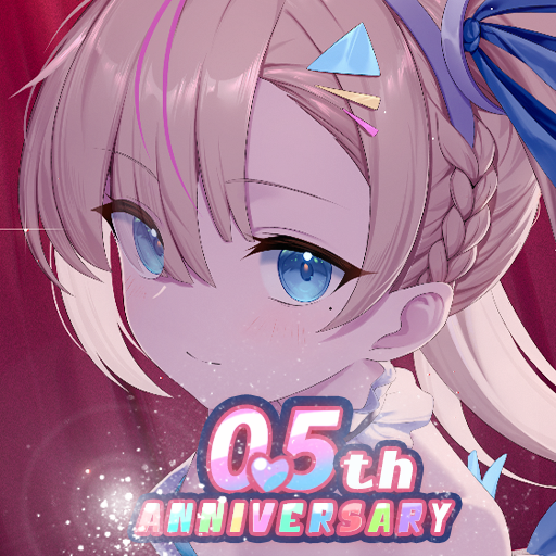 Haze Reverb - Apps on Google Play