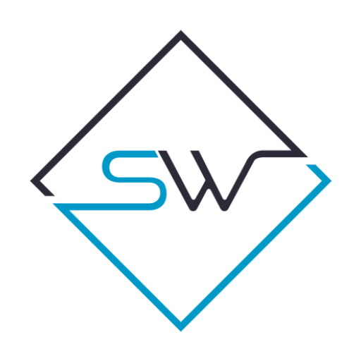SWPT - Apps on Google Play